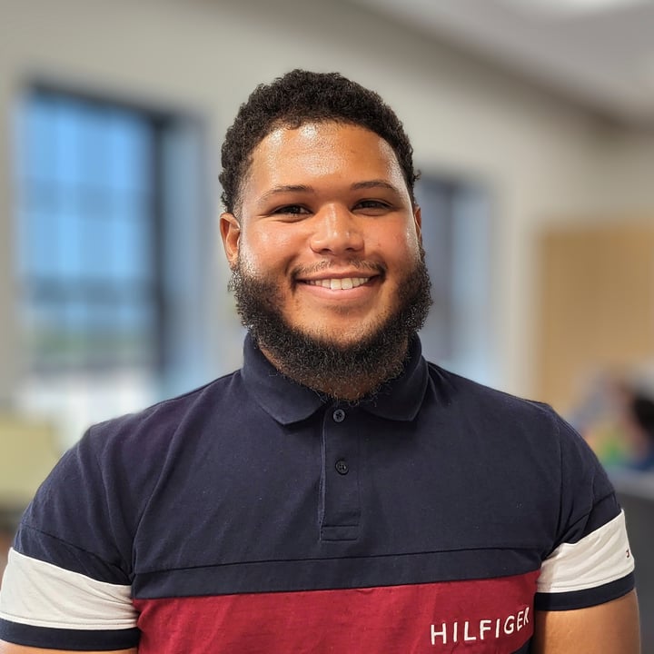 Leadership - Intergenerational Schools | Cleveland, Ohio