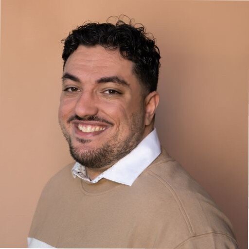 Leadership - Intergenerational Schools | Cleveland, Ohio