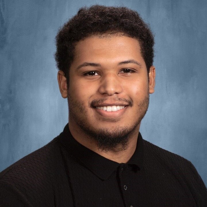 Leadership - Intergenerational Schools | Cleveland, Ohio