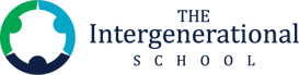 Intergenerational Schools - Home - Cleveland, Ohio
